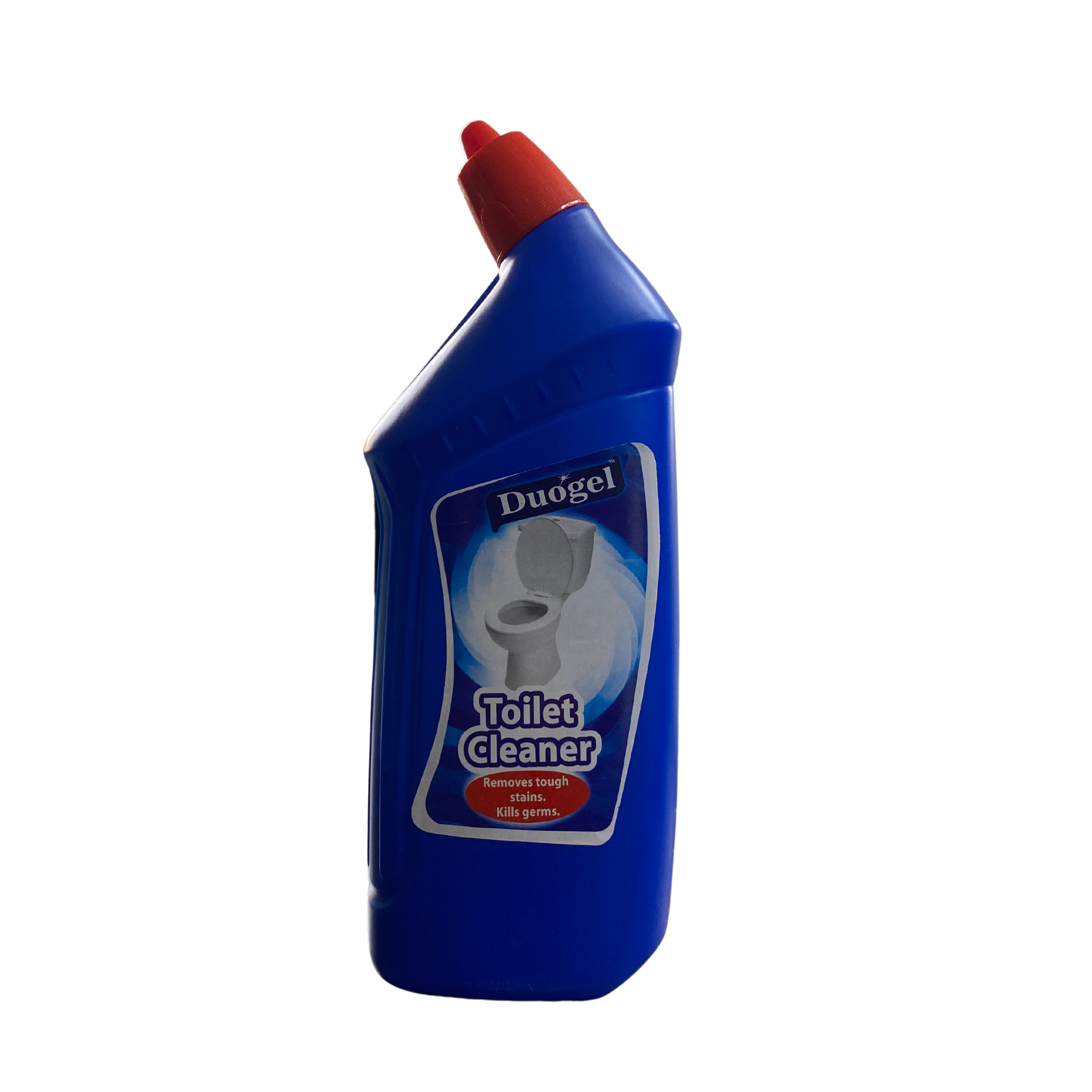 Toilet Cleaner – Jubilee Tissue Industries