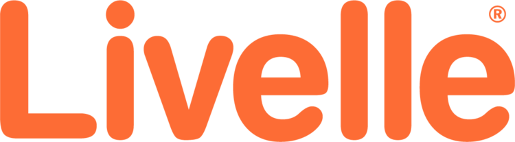 Livelle – Jubilee Tissue Industries