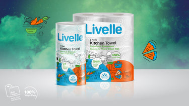 Shop Jubilee Tissue – Jubilee Tissue Industries