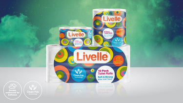 Shop Jubilee Tissue – Jubilee Tissue Industries