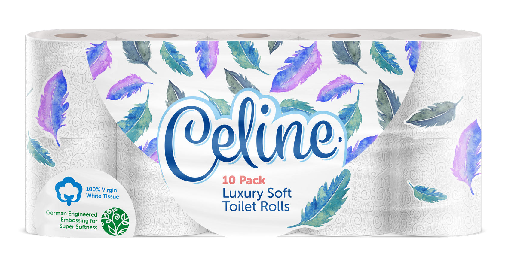 Family Bundle – Jubilee Tissue Industries