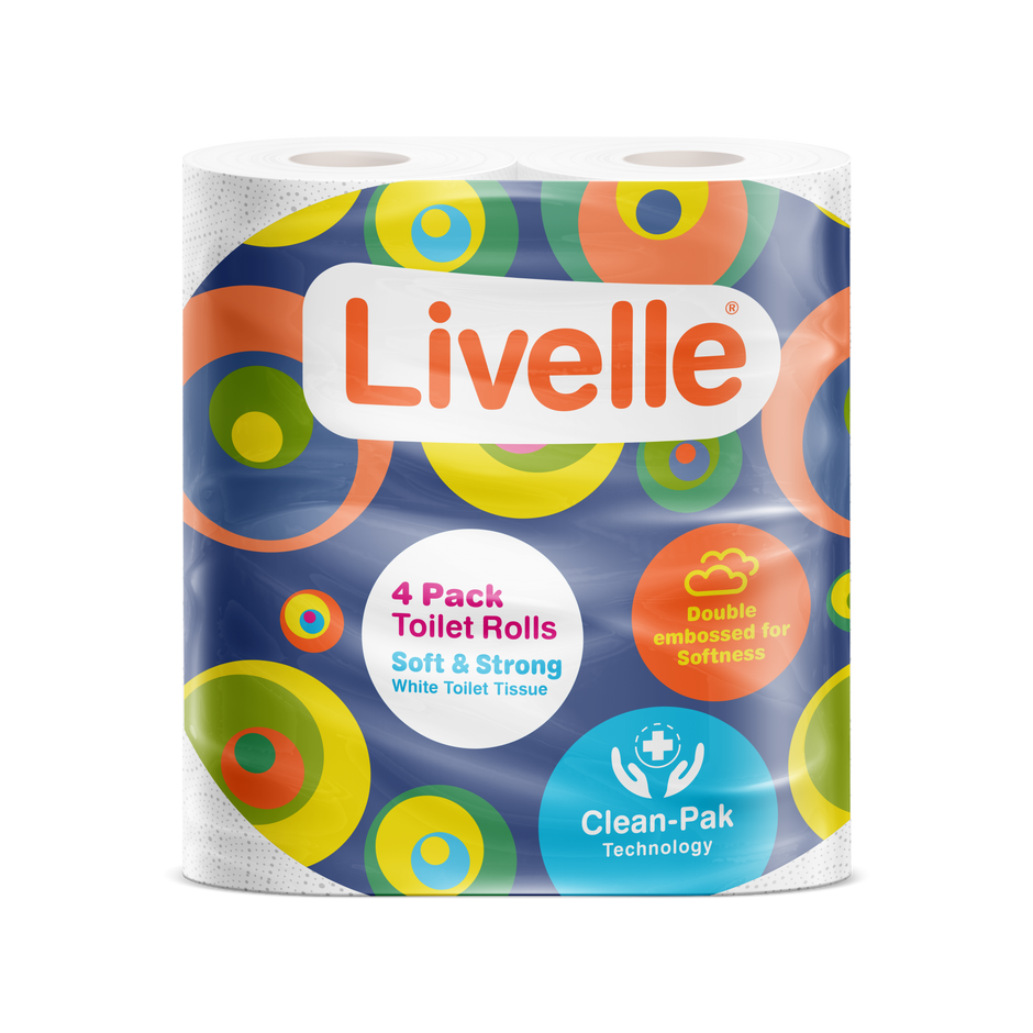 Shop Jubilee Tissue – Jubilee Tissue Industries